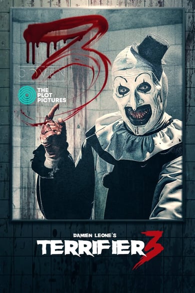 NoWayOut - The Best Escape Rooms Dubai